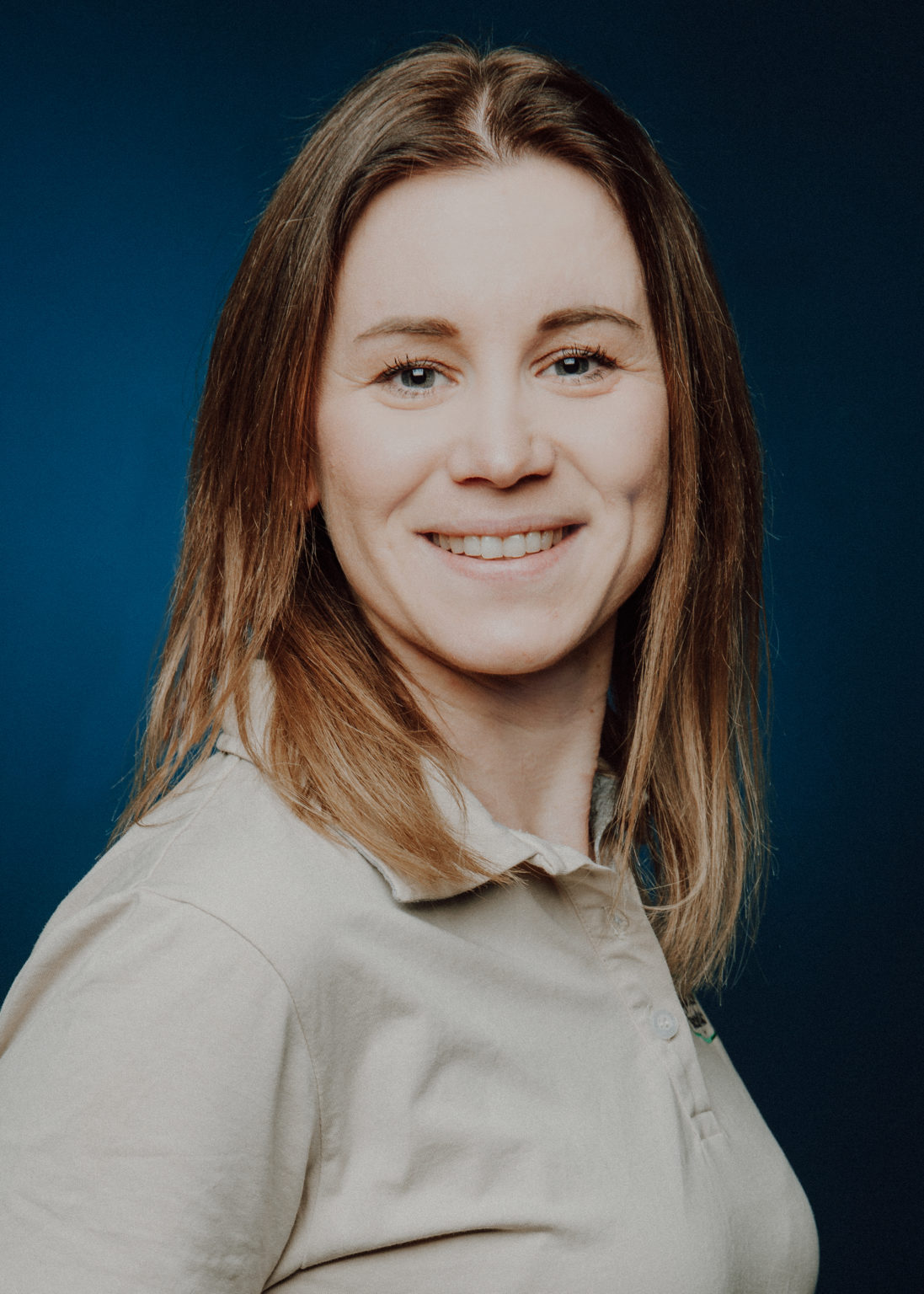 Team – Ergopraxen Sauerland